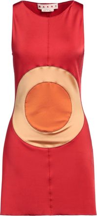 Marni KLEIDER - Mini-Kleider auf YOOX.COM
