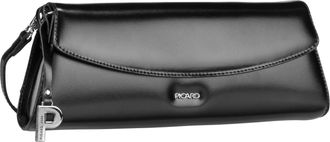 Picard Tasche Dolce Vita