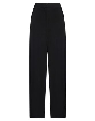 Department Five HOSEN & R&Ouml;CKE - Hosen auf YOOX.COM