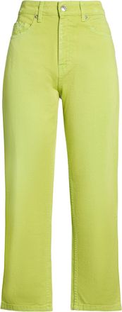 Vicolo HOSEN & R&Ouml;CKE - Hosen auf YOOX.COM