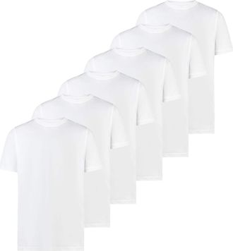 Lerros Shirt Basic
