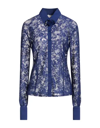 Blugirl TOPS - Hemden auf YOOX.COM