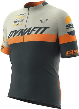Dynafit Squad - Fahrradtrikot - Damen