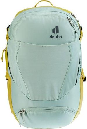 Deuter Rucksack Trans Alpine 22 SL