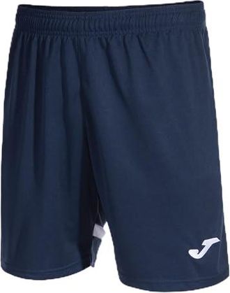 Joma Pantalon Tokyo pour Homme