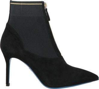 Loriblu SCHUHE - Stiefeletten auf YOOX.COM