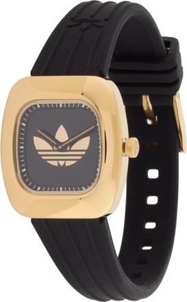 adidas Uhr Retro Wave One