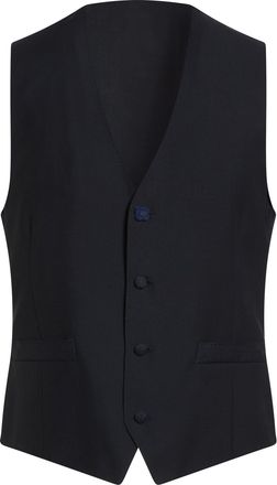 Lardini ANZ&Uuml;GE und CO-ORDS - Couture-Westen auf YOOX.COM