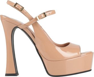 Giampaolo Viozzi SCHUHE - Sandalen auf YOOX.COM