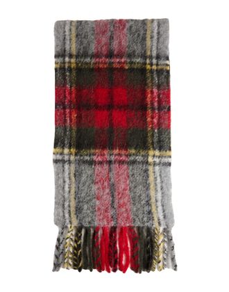 Vivienne Westwood ACCESSOIRES - Schals auf YOOX.COM