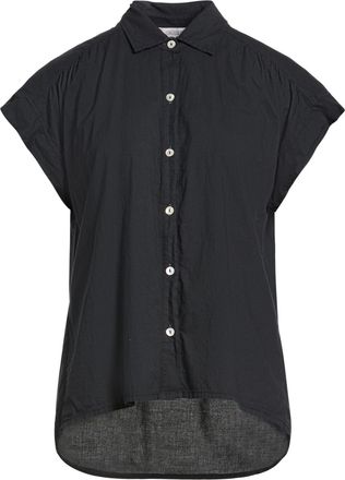 Crossley TOPS - Hemden auf YOOX.COM