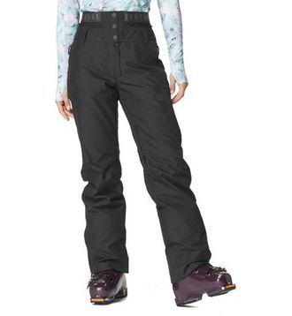 Picture Exa W - Skihosen - Damen