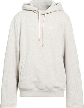 Lanvin TOPS - Sweatshirts auf YOOX.COM
