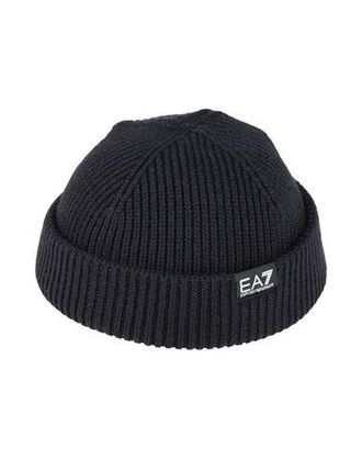 Emporio Armani ACCESSOIRES - Chapeaux sur YOOX.COM