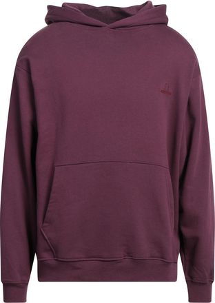 Heaven Door TOPS - Sweatshirts auf YOOX.COM