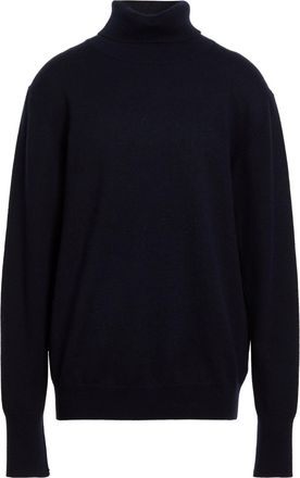 Aspesi STRICKWAREN - Rollkragenpullover auf YOOX.COM