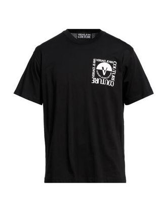 Versace TOPS - T-shirts sur YOOX.COM