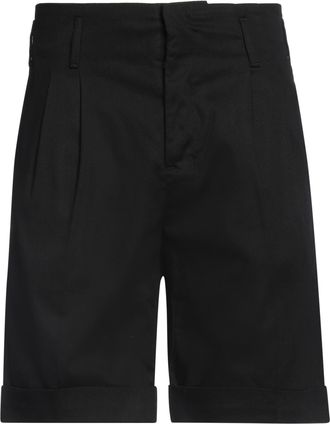 Liu Jo HOSEN & R&Ouml;CKE - Shorts & Bermudashorts auf YOOX.COM