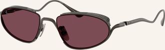 Ferrari Sonnenbrille fh1022t grau