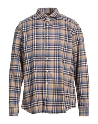 Bastoncino TOPS - Hemden auf YOOX.COM