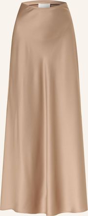 Juvia Satinrock Fina beige