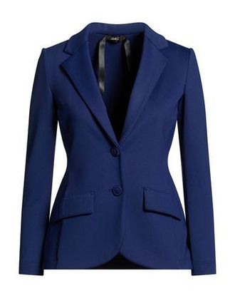 Carla G. Ensembles et coordonn&eacute;s - Blazers sur YOOX.COM