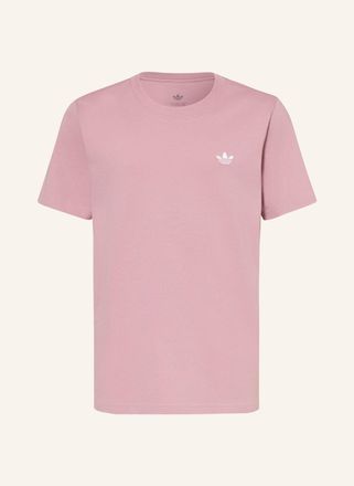 adidas Originals Adidas Originals T-Shirt Regular rosa