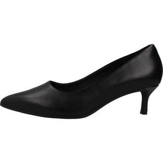 Clarks Damen, Schuhe, Schwarzk, 39 EUGr&ouml;&szlig;e