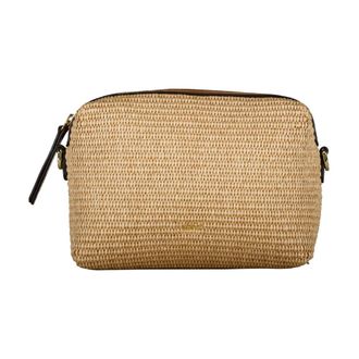 Abro Damen, Taschen, Braun, ONE SIZEGr&ouml;&szlig;e