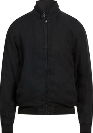 120% Lino JACKEN & M&Auml;NTEL - Jacken und Anoraks auf YOOX.COM