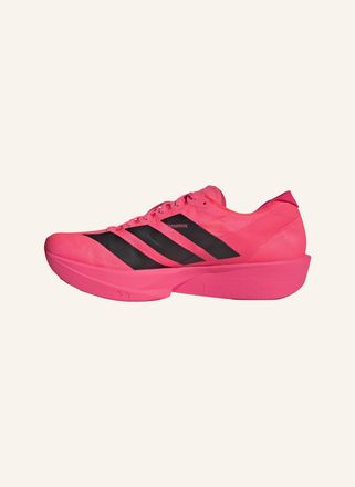 adidas Laufschuhe Adizero Takumi Sen 11 pink