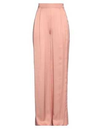 Twin-Set HOSEN & R&Ouml;CKE - Hosen auf YOOX.COM