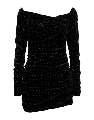 Ga&euml;lle Paris KLEIDER - Mini-Kleider auf YOOX.COM
