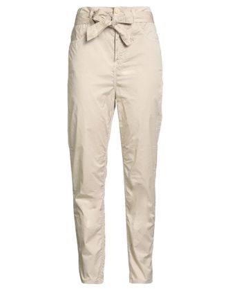 Haikure HOSEN & R&Ouml;CKE - Hosen auf YOOX.COM