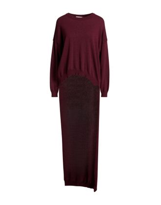 Vicolo STRICKWAREN - Pullover auf YOOX.COM