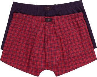 JP1880 Boxershorts