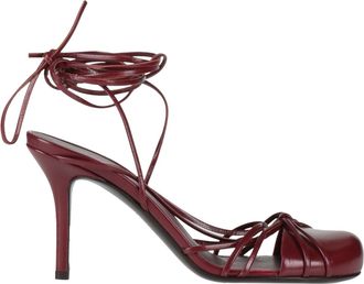 The Row SCHUHE - Pumps auf YOOX.COM