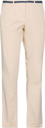 Mason's HOSEN & R&Ouml;CKE - Hosen auf YOOX.COM
