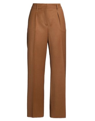 Max Mara HOSEN & R&Ouml;CKE - Hosen auf YOOX.COM