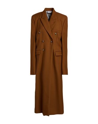 VTMNTS JACKEN & M&Auml;NTEL - M&auml;ntel auf YOOX.COM
