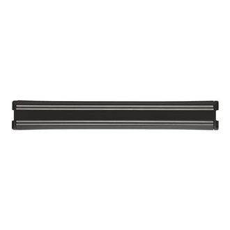 Zwilling Barre Magn&eacute;tique, Longueur : 45 cm, Aluminium