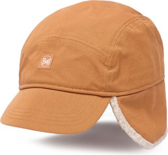 Buff Cap Buff Fall Line Cap Simu 134535.333.20 Braun