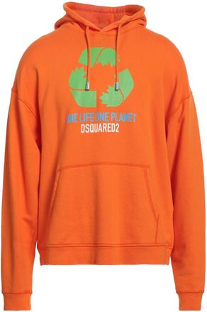 Dsquared2 TOPS - Sweatshirts auf YOOX.COM