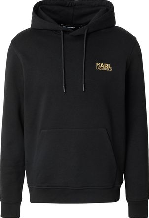 Karl Lagerfeld Sweatshirt