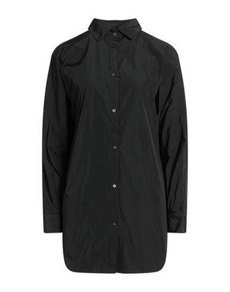 Red Valentino TOPS - Chemises sur YOOX.COM