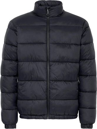 Blend Steppjacke BHEIDEN