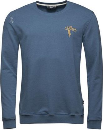 Chillaz Hokkaido Chillaz Rope - Sweatshirt - Herren