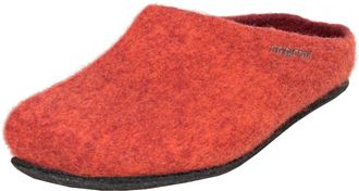 Magicfelt Hausschuh Filzpantoffel Magicfelt 709
