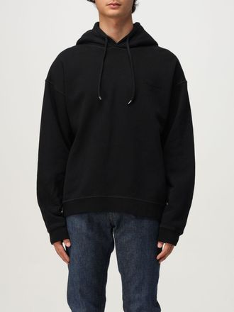 Dsquared2 Sweatshirt DSQUARED2 Homme couleur Noir