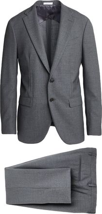 Boglioli ANZÜGE und CO-ORDS - Anzüge auf YOOX.COM